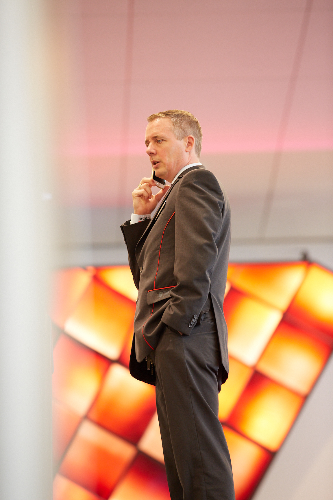 ESPN 2021 Gallery – ESPN