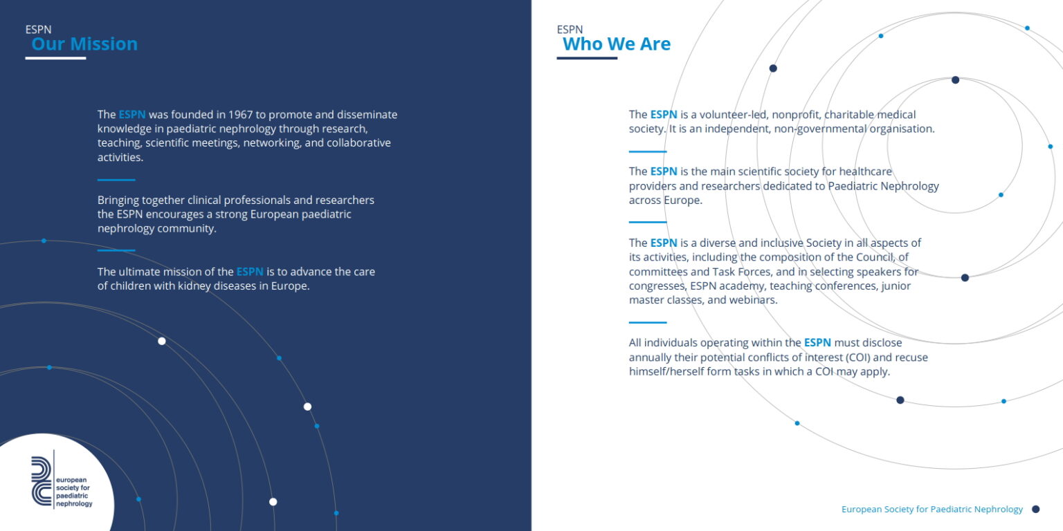 ESPN Organisation Chart – ESPN